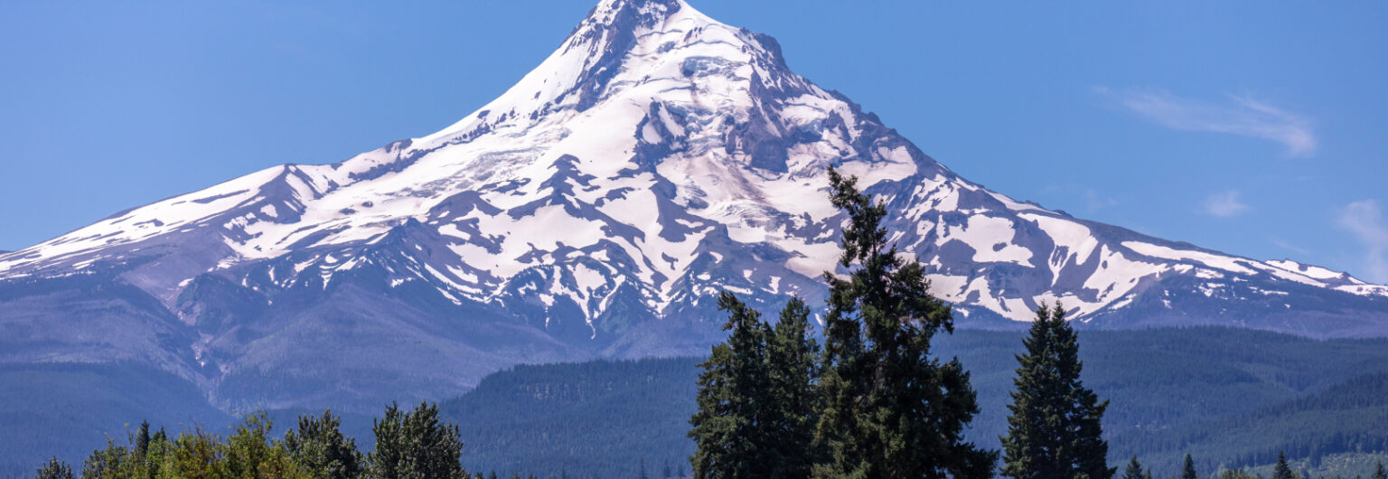 HRSN - Oregon Health Plan Care Coordination