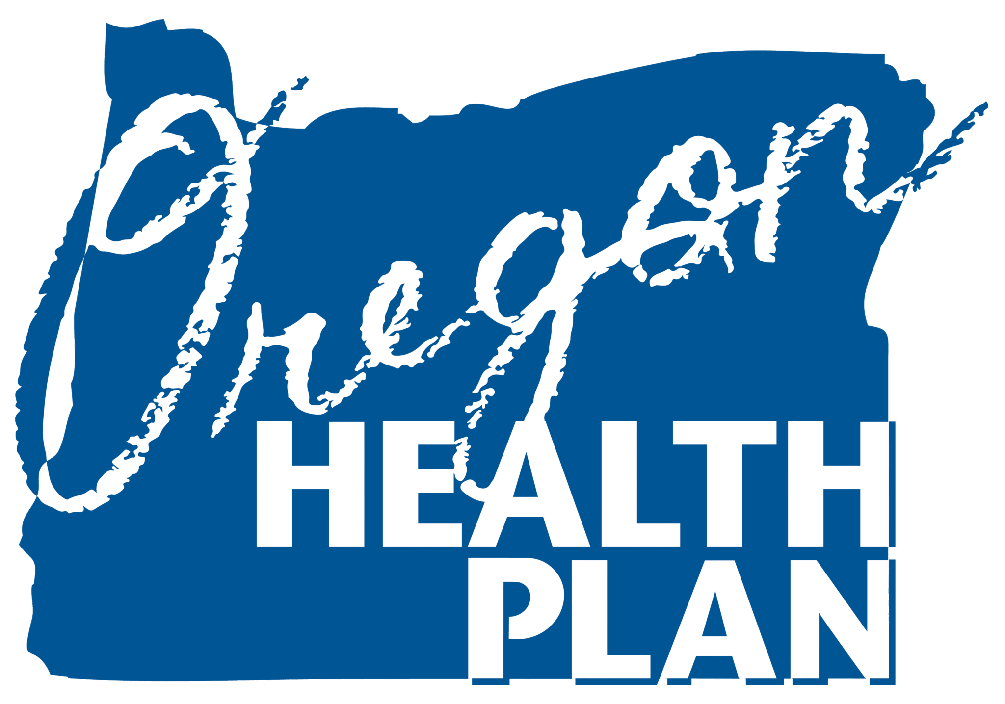 Nurse Advice Line - Oregon Health Plan Care Coordination